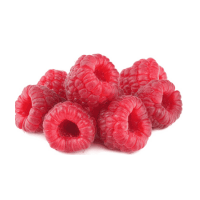 Малини II ᐉ Бързо и лесно онлайн - BulMag