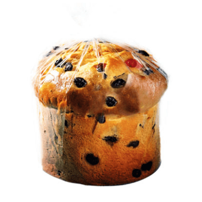 Панетоне със стафида 700гр ᐉ Бързо и лесно онлайн - BulMag